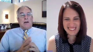 Digital Diary with Rick Rule, Founder and CEO, Rule Investment Media ...