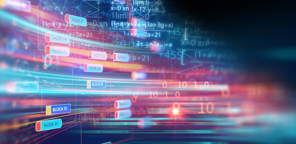 Unlocking the Future of Mining Through Digitalisation | Mining Indaba