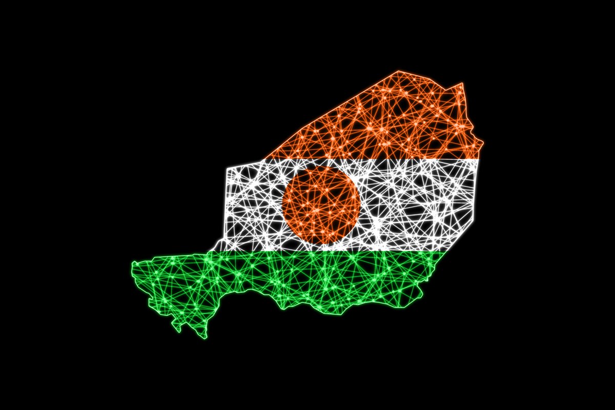 Niger’s quietly expanding minerals portfolio | Mining Indaba