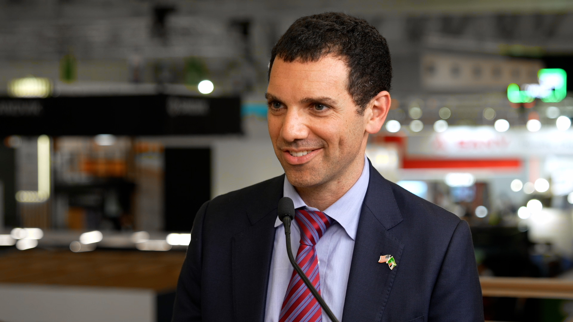 How AI can increase investment in mining exploration | Mining Indaba