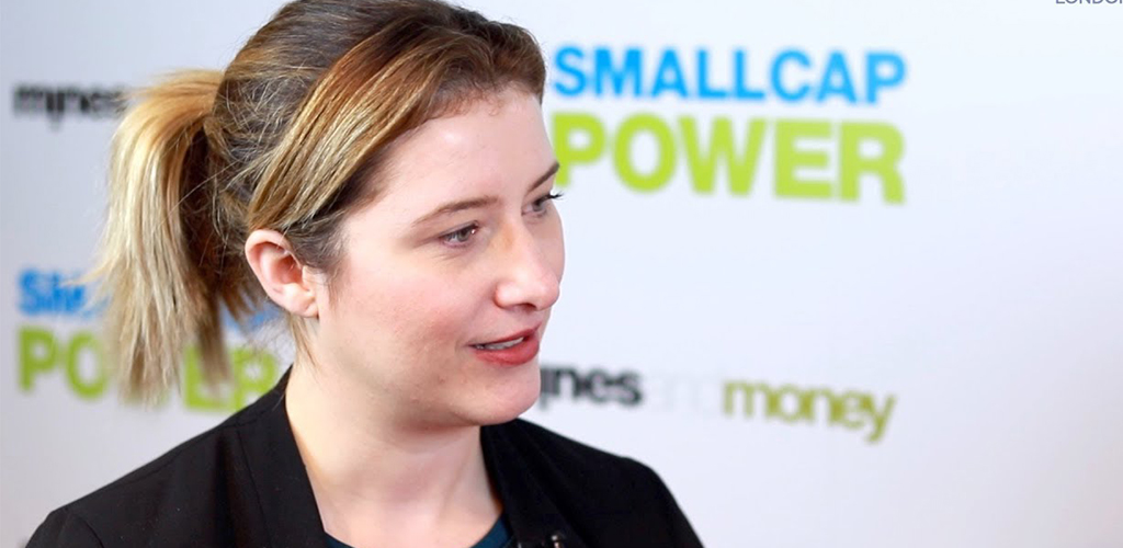An interview with the MD of Women in Mining UK | Mining Indaba