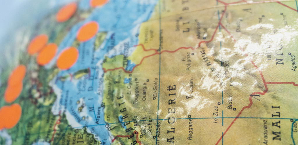 5 of Africa’s hottest mining projects | Mining Indaba