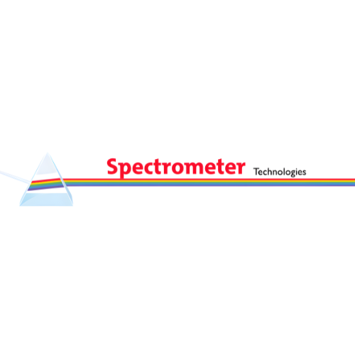 United Spectrometer Technologies | Mining Indaba