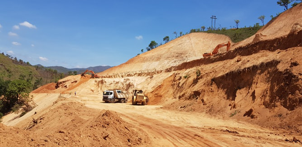 Weekly News Round-up | Mining Indaba