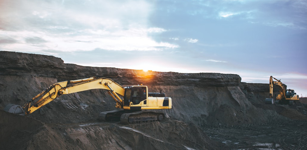 Weekly News Round-Up | Mining Indaba