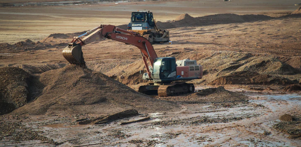 Weekly News Round-Up | Mining Indaba