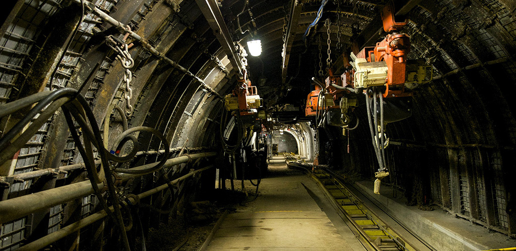 Weekly News Round-Up | Mining Indaba