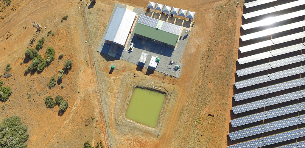 Vivo Energy returns with a success story around power generation for ...