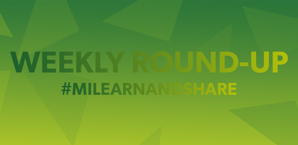 Weekly News Round-Up | Mining Indaba