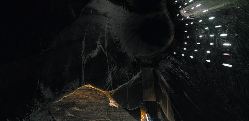 Weekly News Round-up | Mining Indaba