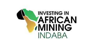COMISEMI SARL | Mining Indaba