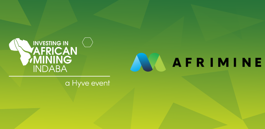 AfriMine partners with Mining Indaba 2023 | Mining Indaba