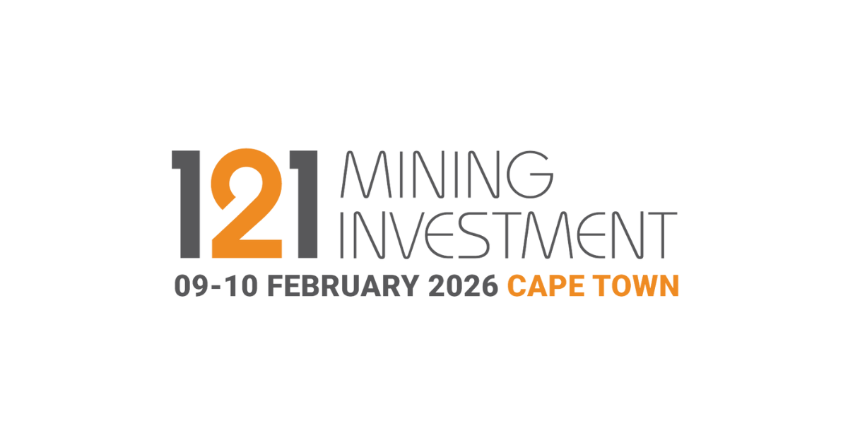 Sovereign Metals Limited | 121 Cape Town