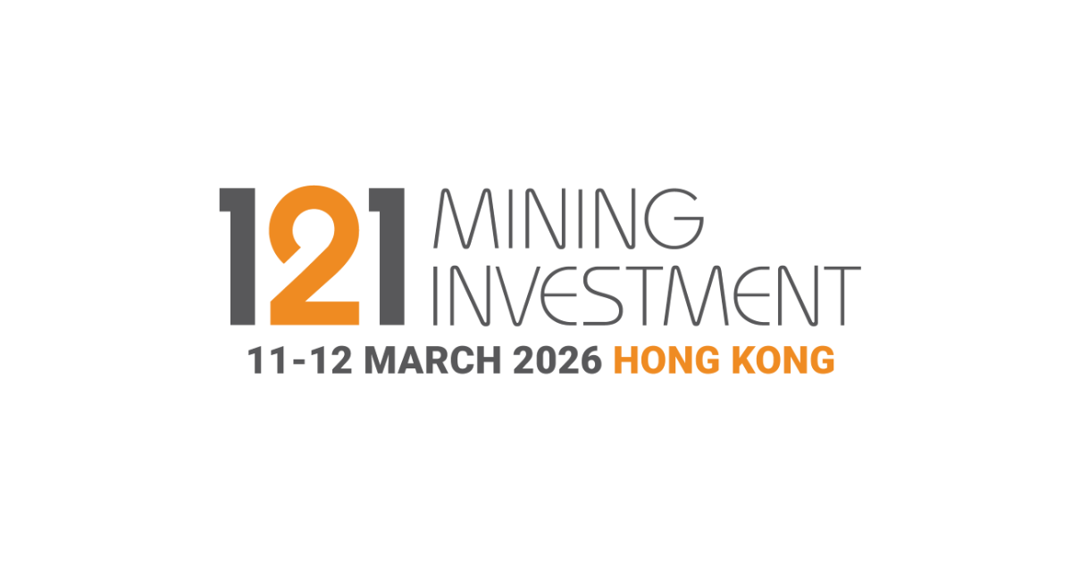 Nicola Mining | 121 Hong Kong