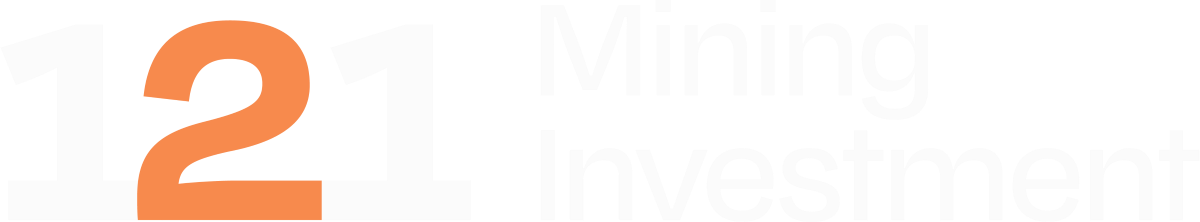 121 Mining Investment Conference New York | 14-15 June 2027