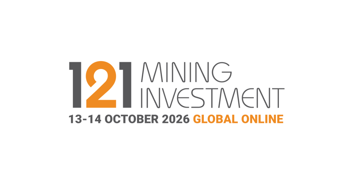 InterGroup Mining | 121 Online