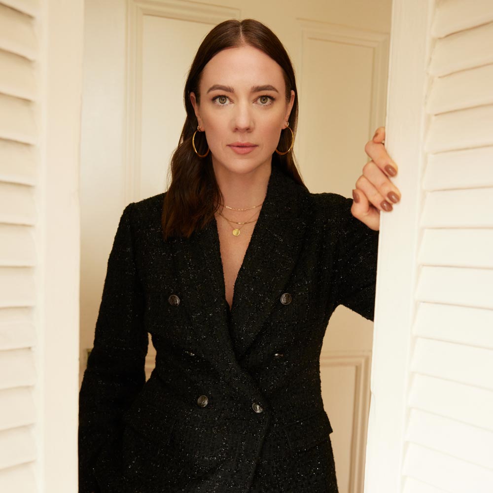 Scoop International | 14-16 July 2024 | Scoop