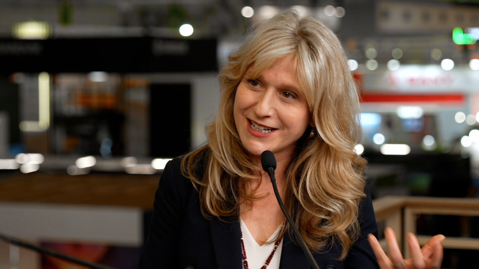 Automotive and electronics – what’s driving their investment in mining ...