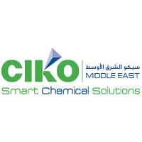 Yapi Fuari Turkeybuild Istanbul | TurkeyBuild