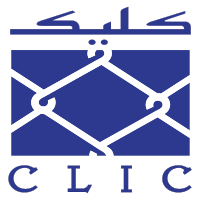 TurkeyBuild - Yapi Fuari Turkeybuild Istanbul