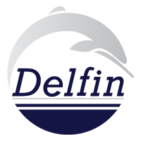 DELFIN SP.Z O.O. | TurkeyBuild