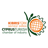 Yapi Fuari Turkeybuild Istanbul | TurkeyBuild