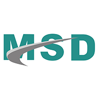 TurkeyBuild - Yapi Fuari Turkeybuild Istanbul