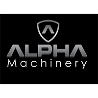 Yapi Fuari Turkeybuild Istanbul | TurkeyBuild