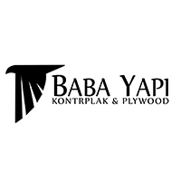 TurkeyBuild - Yapi Fuari Turkeybuild Istanbul