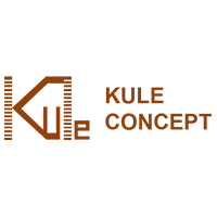 KULE CONCEPT | TurkeyBuild