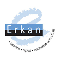 Yapi Fuari Turkeybuild Istanbul | TurkeyBuild