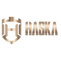 TurkeyBuild - Yapi Fuari Turkeybuild Istanbul