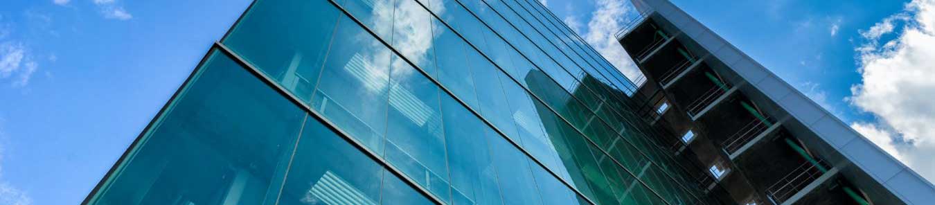 TurkeyBuild - Yapi Fuari Turkeybuild Istanbul